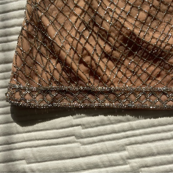 NBD | Dresses | Nbd X Revolve Rischa Dress | Poshmark